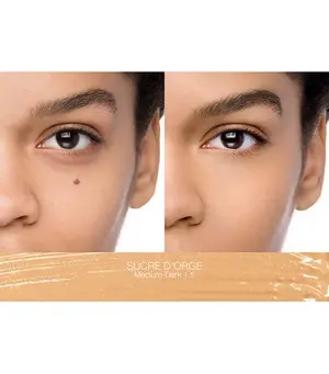 NARS Radiant Creamy Concealer - Beige