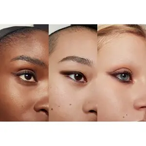 Byredo Kajal Limited-edition Eyeliner Pencil 2.7g