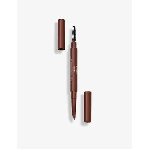 Byredo All-in-one Refillable Brow Pencil 2.8g - 03 Dusk