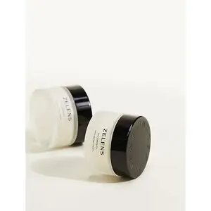 ZELENS 3t Complex Anti-ageing Cream