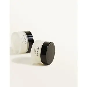 ZELENS 3t Complex Anti-ageing Cream