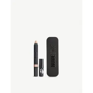 NUDESTIX Magnetic Luminous Eyeshadow Pencil 2.8g Angel