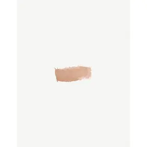 NUDESTIX Magnetic Luminous Eyeshadow Pencil 2.8g - Angel