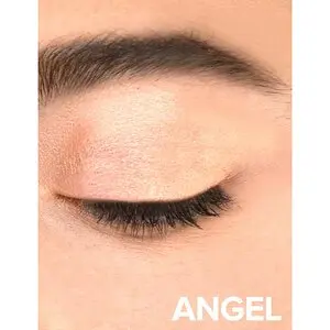 NUDESTIX Magnetic Luminous Eyeshadow Pencil 2.8g - Angel