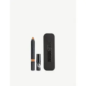 NUDESTIX Magnetic Luminous Eyeshadow Pencil 2.8g Copper Foil
