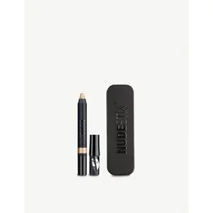 NUDESTIX Magnetic Luminous Eyeshadow Pencil 2.8g Glit