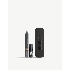 NUDESTIX Magnetic Luminous Eyeshadow Pencil 2.8g One-color