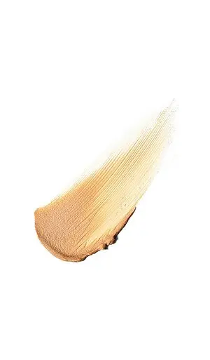 Supergoop!® Mineral Mattescreen Spf 40