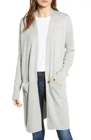 Splendid Retreat Cardigan