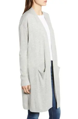 Splendid Retreat Cardigan