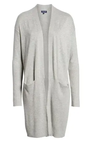 Splendid Retreat Cardigan