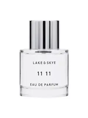 LAKE & SKYE 11 11 Eau De Parfum - No Color