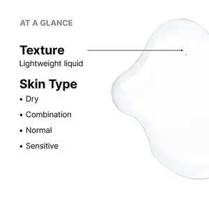 SkinCeuticals Equalizing & Exfoliating Toner For Dry Skin