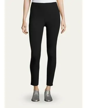 Rag & Bone Simone Stretch Ankle Pants