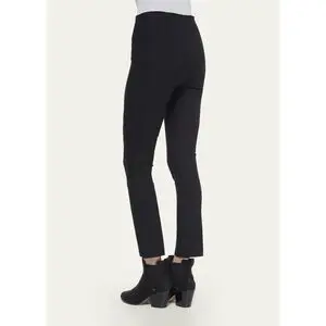 Rag & Bone Simone Stretch Ankle Pants