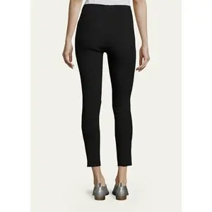 Rag & Bone Simone Stretch Ankle Pants