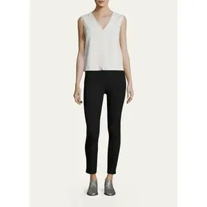 Rag & Bone Simone Stretch Ankle Pants