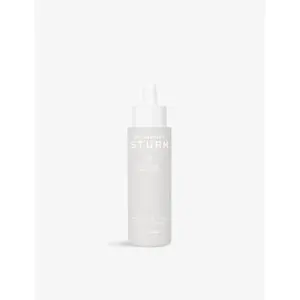 Dr. Barbara Sturm Anti-hair Fall Hair & Scalp Serum