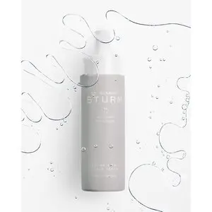 Dr. Barbara Sturm Anti-hair Fall Hair & Scalp Serum