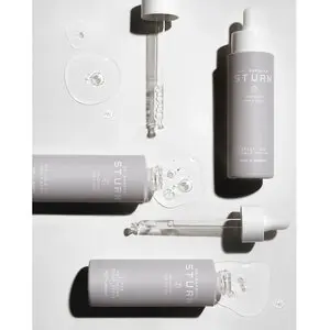 Dr. Barbara Sturm Balancing Hair & Scalp Serum