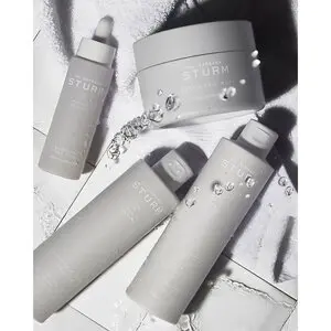 Dr. Barbara Sturm Balancing Hair & Scalp Serum