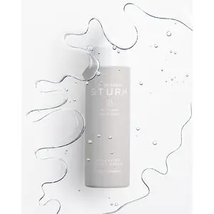 Dr. Barbara Sturm Balancing Hair & Scalp Serum