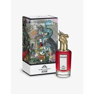 PENHALIGON'S The World According To Arthur Eau De Parfum