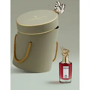 PENHALIGON'S The World According To Arthur Eau De Parfum