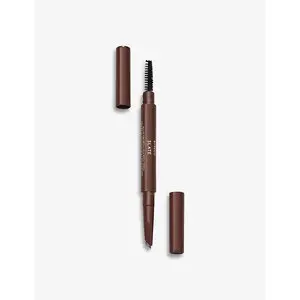 Byredo All-in-one Brow Pencil Refill Set Of Three - 05 Slate