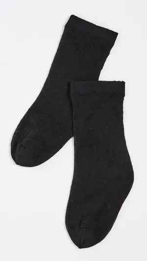 Falke Dot 15 Den Anklet Socks