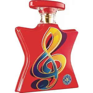 BOND NO. 9 West Side Eau De Parfum - Na