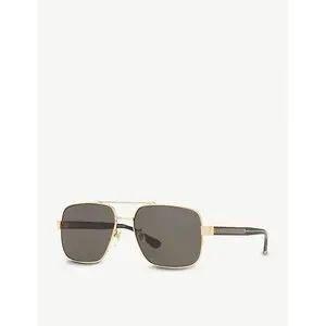 Gucci Gg0529s Sunglasses