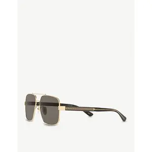 Gucci Gg0529s Sunglasses