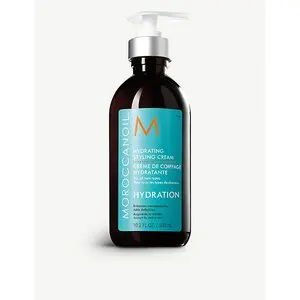 MOROCCANOIL® Hydrating Styling Cream - One-color