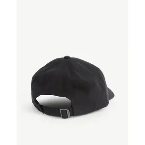 Patagonia P-6 Label Trad Baseball Cap