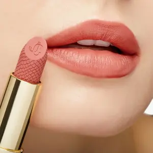 JIMMY CHOO Jc Matte Lip Colour Matte Lipstick