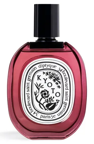 DIPTYQUE Kyoto Eau De Toilette