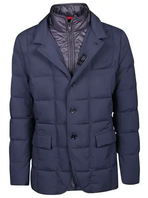 FAY Down Jacket