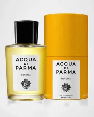 ACQUA DI PARMA Colonia Eau De Cologne - One-color