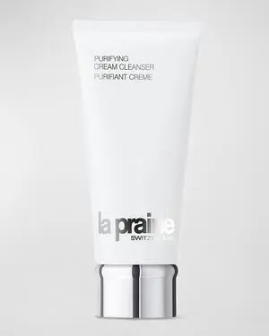 La Prairie Purifying Cream Cleanser, 6.8 Oz - One-color
