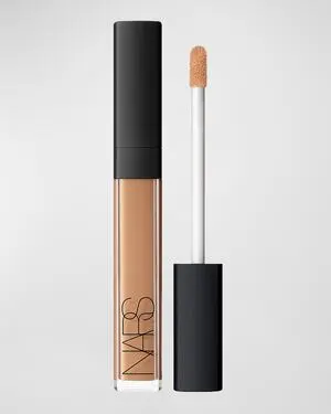 NARS Radiant Creamy Concealer, 6 Ml - Biscuit