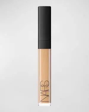 NARS Radiant Creamy Concealer, 6 Ml - Cannelle