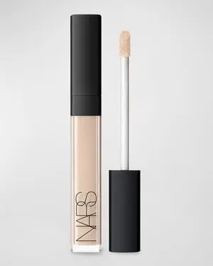 NARS Radiant Creamy Concealer, 6 Ml - Chantilly