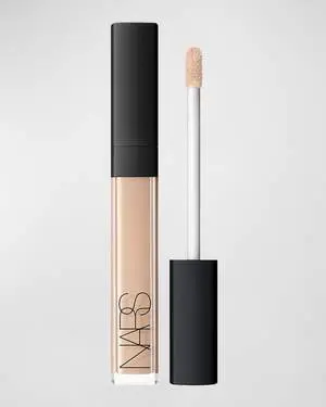 NARS Radiant Creamy Concealer, 6 Ml - Vanilla