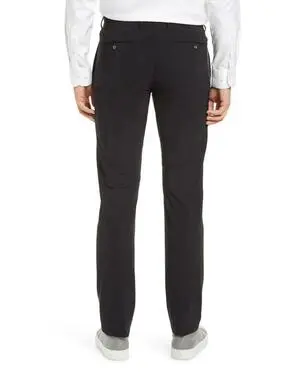 Zanella Active Stretch Trousers
