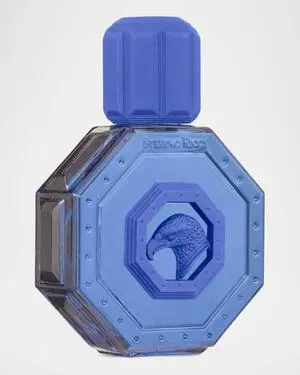 Stefano Ricci Royal Eagle Sport Fragrance For - Blue
