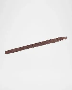 Sisley Phyto-kohl Perfect Eyeliner 2- Brown