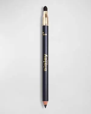 Sisley Phyto-kohl Perfect Eyeliner 5 -navy
