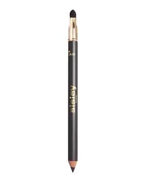 Sisley Phyto-kohl Perfect Eyeliner One-color