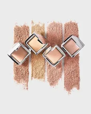 HOURGLASS Ambient Strobe Lighting Powder - Iridescent Strobe